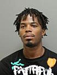 BALENTINE BRANDON MICHAEL 10/13/2021 - Morgan County Mugshots Zone