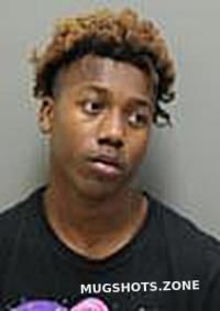 GLASS DEVANTE JABARI 10/18/2021 - Morgan County Mugshots Zone