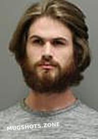 SLATEN ALEXANDER CREED 10/19/2021 - Morgan County Mugshots Zone