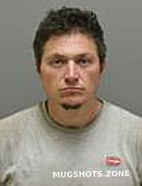 MCCLENDON ZACHARY AUGUST 10/27/2021 - Morgan County Mugshots Zone