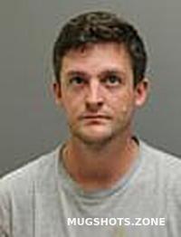 SANDLIN WILLIAM JARRETT 10/31/2021 - Morgan County Mugshots Zone