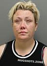 WRIGHT ZELMA GENELL 11/04/2021 - Morgan County Mugshots Zone