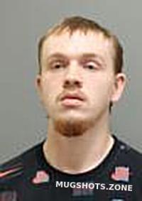 SHANKLE PEYTON CANE 11/05/2021 - Morgan County Mugshots Zone