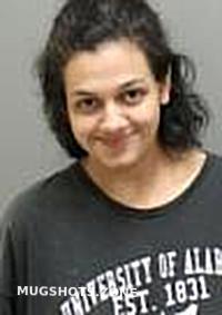 DUDLEY ALLISON RAE 11/11/2021 - Morgan County Mugshots Zone