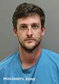 SANDLIN WILLIAM JARRETT 11/17/2021 - Morgan County Mugshots Zone