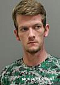 LETSON JIMMY LYNN 11/17/2021 - Morgan County Mugshots Zone