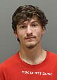 WOODS JACOB MATHEW 11/17/2021 - Morgan County Mugshots Zone