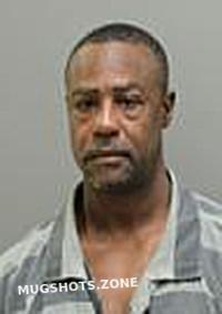 TUCKER THOMAS JAMES III 11/17/2021 - Morgan County Mugshots Zone