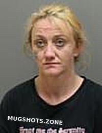 ADKINS JAMIE RAE 11/18/2021 - Morgan County Mugshots Zone