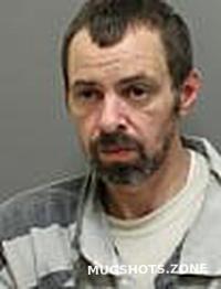 FENNER WILL CONLEY 12/01/2021 - Morgan County Mugshots Zone