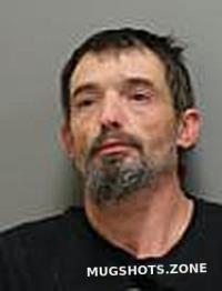 FORTNER THOMAS JEFFERSON 12/01/2021 - Morgan County Mugshots Zone