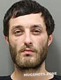 RUTHERFORD TIMOTHY LYNN 12/02/2021 - Morgan County Mugshots Zone