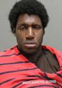 SPANGLER VICTOR ONEAL 12/02/2021 - Morgan County Mugshots Zone