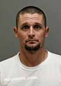 TERRY PADEN JARVIS 12/03/2021 - Morgan County Mugshots Zone