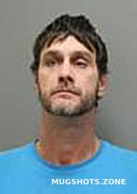 SAPP JAMES DANIEL JR 12/04/2021 - Morgan County Mugshots Zone