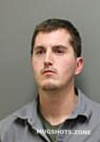 SURRATT COREY TAFT 12/08/2021 - Morgan County Mugshots Zone