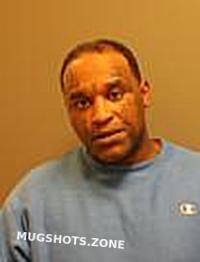 CHATMAN JEREMY ANTONIO 12/12/2021 - Morgan County Mugshots Zone