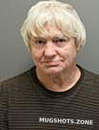 PRUETT SAMUEL ENOCH III 12/12/2021 - Morgan County Mugshots Zone