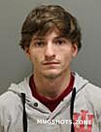 WOODS JACOB MATHEW 12/13/2021 - Morgan County Mugshots Zone