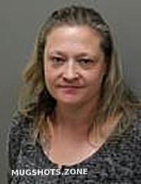 SCHRIMSHER LISA RENA 12/13/2021 - Morgan County Mugshots Zone