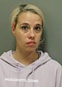 RITTER MISTY NICOLE 12/15/2021 - Morgan County Mugshots Zone