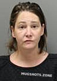 DELK BRIDGET ANN 12/20/2021 - Morgan County Mugshots Zone