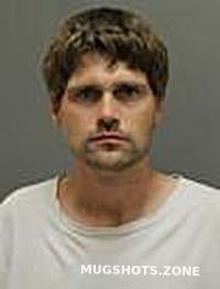 SIRCY COREY THOMAS 12/25/2021 - Morgan County Mugshots Zone