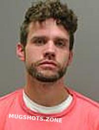 MORGAN TYLER KEITH 12/26/2021 - Morgan County Mugshots Zone