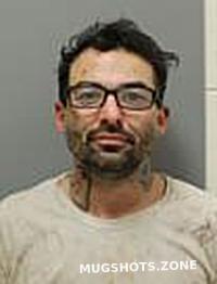 BLADE RODNEY KEITH SR 12/28/2021 - Morgan County Mugshots Zone