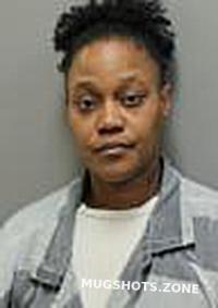 RIDEOUT APRIL LASHONDA 01/01/2022 - Morgan County Mugshots Zone