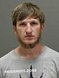 JR LANIER DONALD 01/04/2022 - Morgan County Mugshots Zone