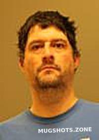 HOLZER MARCUS CHRISTIN 01/09/2022 - Morgan County Mugshots Zone