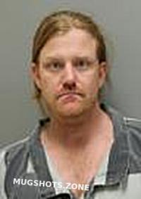 MORGAN MICHAEL KEITH 01/10/2022 - Morgan County Mugshots Zone