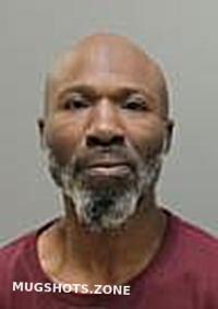 FREEMAN GARY JERMAINE 01/12/2022 - Morgan County Mugshots Zone