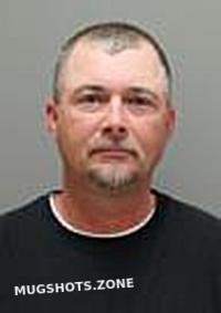 DOSS BILLY J 01/15/2022 - Morgan County Mugshots Zone