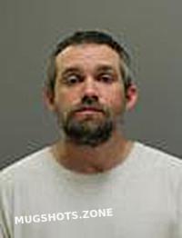 JUSTICE TROY JAMESON 01/19/2022 - Morgan County Mugshots Zone