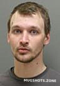 COOK CALEB GARRISON 01/22/2022 - Morgan County Mugshots Zone