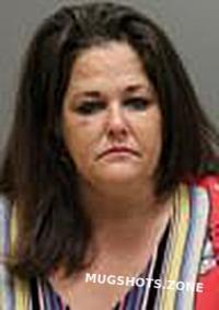 EASTERLING LINDSEY NICOLE 01/22/2022 - Morgan County Mugshots Zone