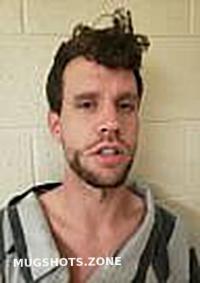 MORGAN TYLER KEITH 01/30/2022 - Morgan County Mugshots Zone