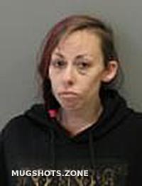 ARBUCKLE JESSICA MARIE 02/08/2022 - Morgan County Mugshots Zone