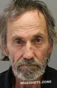 COBB JERRY WAYNE 02/10/2022 - Morgan County Mugshots Zone