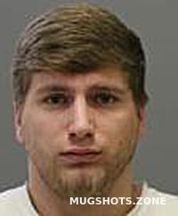 HILL CODY KRISTOPHER 02/11/2022 - Morgan County Mugshots Zone