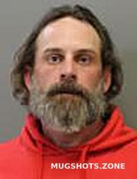 MCABEE AARON THOMAS 02/11/2022 - Morgan County Mugshots Zone
