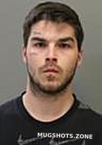 DUPREE CAMERON BLAKE 02/13/2022 - Morgan County Mugshots Zone