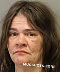 PEEBLES AMANDA JOYCE 02/14/2022 - Morgan County Mugshots Zone