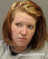 COOPER CIERA MAXINE 02/15/2022 - Morgan County Mugshots Zone