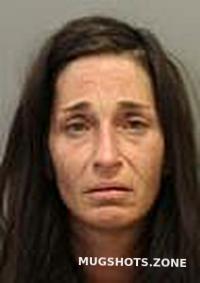 REED AMBER LEIGH 02/16/2022 - Morgan County Mugshots Zone