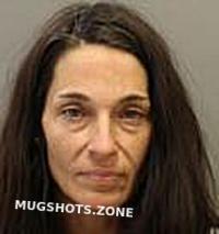 REED AMBER LEIGH 02/17/2022 - Morgan County Mugshots Zone