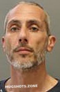 JOINES ROBERT DAIN 02/19/2022 - Morgan County Mugshots Zone