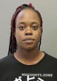 SCOTT ROCHELLA MAKIA 02/21/2022 - Morgan County Mugshots Zone
